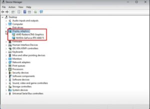 How To Fix EA Sports FC 25 Error Code 10600?