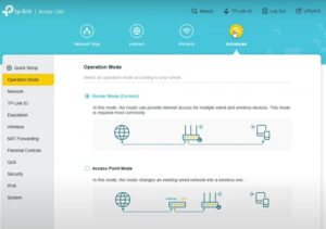 Reset Forgotten Wi-Fi Router Password on Your TP-Link Router?