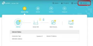 TP-Link Router Not Working [Fixed]
