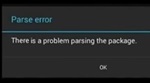 Easily Fix: Amazon Firestick Parse Error