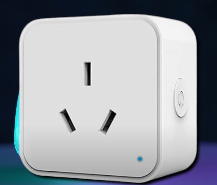 How To Setup Amazon Smart Plug To Amazon Echo Show