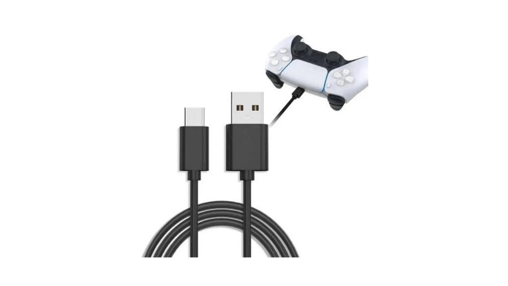 Game Controller or Gamepad Not Working on PC