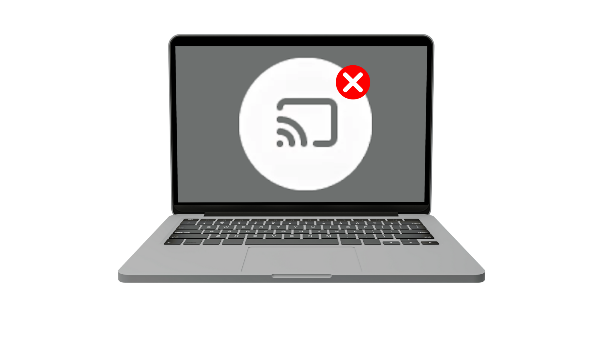 Cast To Device Is Not Working On Windows 11