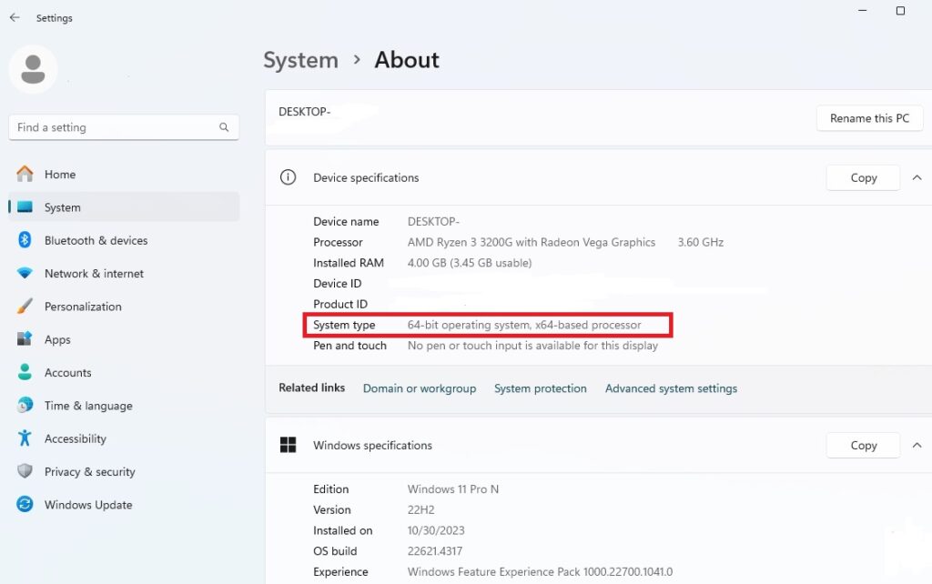 Fix: Installed RAM Not Showing Up
