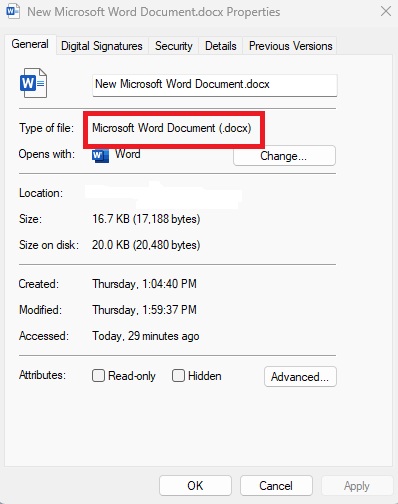 Easy Fix: Can’t Edit Word Document Easy Fix: Can’t Edit Word Document