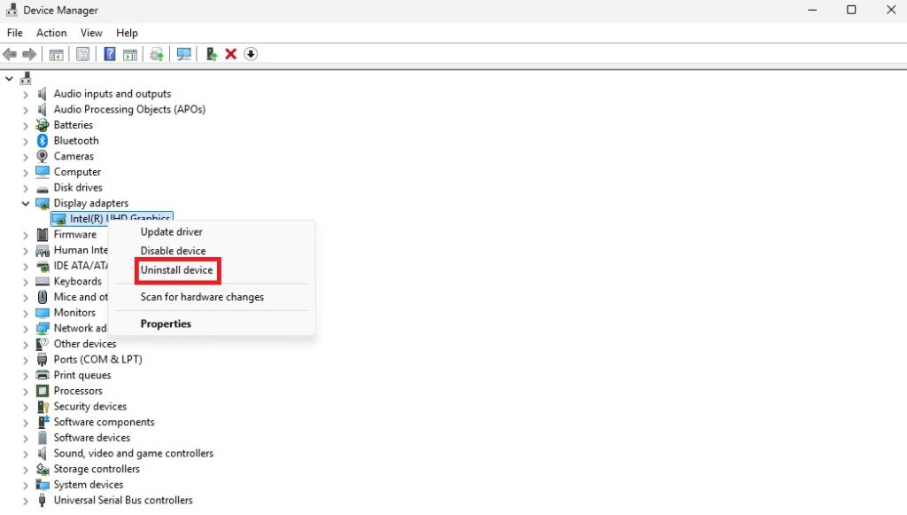 How to Fix BLACK SCREEN After Updating NVIDIA Driver How to Fix BLACK SCREEN After Updating NVIDIA Driver
