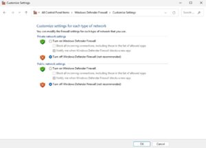 How to Fix Steam Error E502 L3
