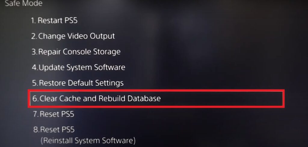 How To Fix PS5 Overheating Issues