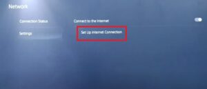 How to Fix Network Errors and Dropped Connections on PS5