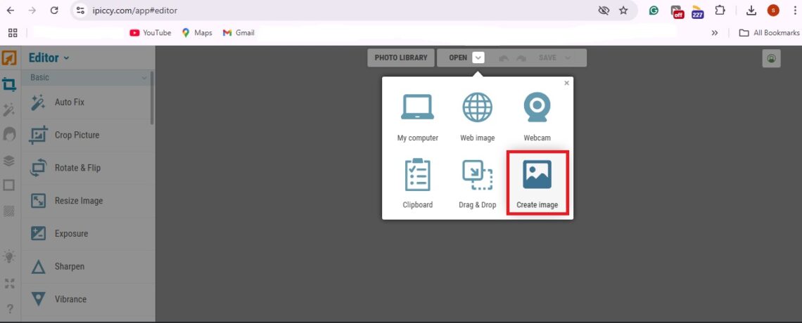 How to Customize Your Mouse Cursor