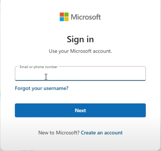 Fix: “You've Entered An Incorrect Pin Several Times”