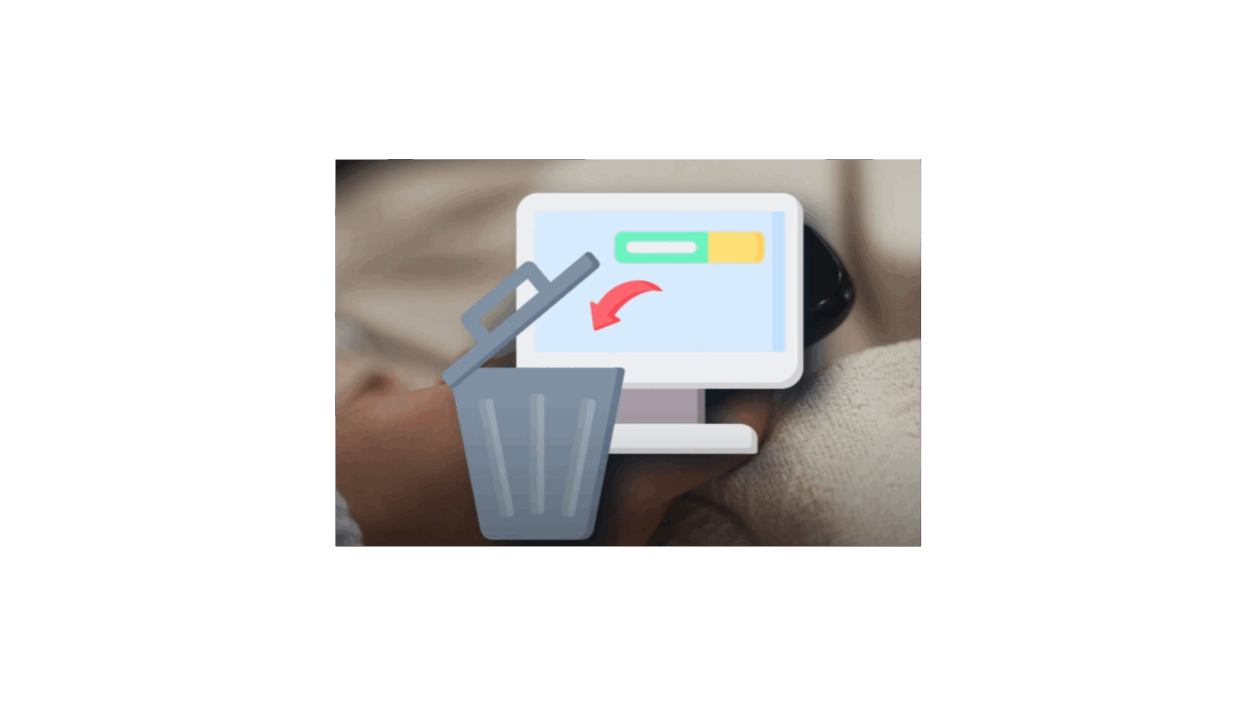 How to Uninstall and Reinstall Channels or Apps on Roku