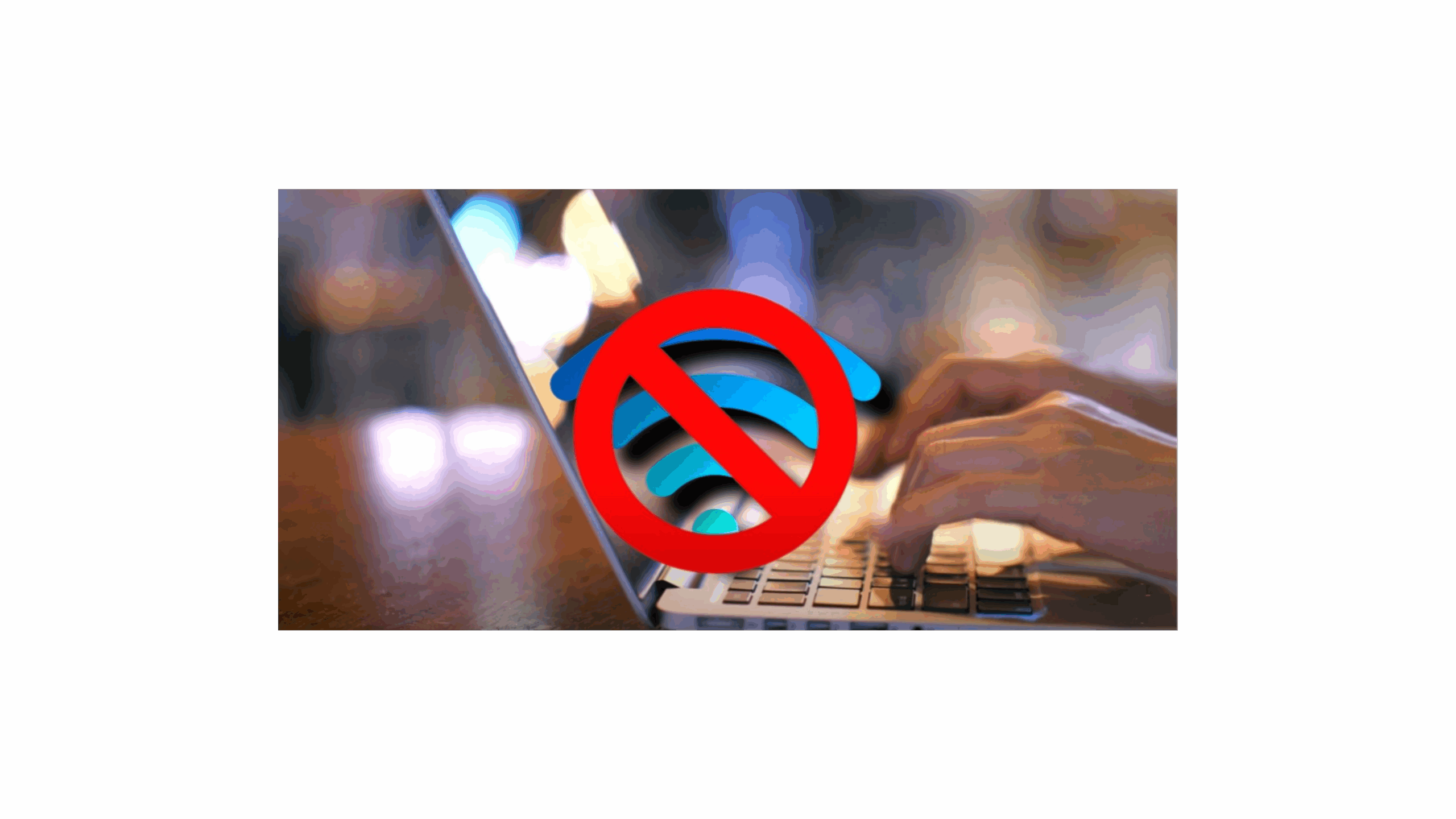 Chromecast Shows Connected But No Internet