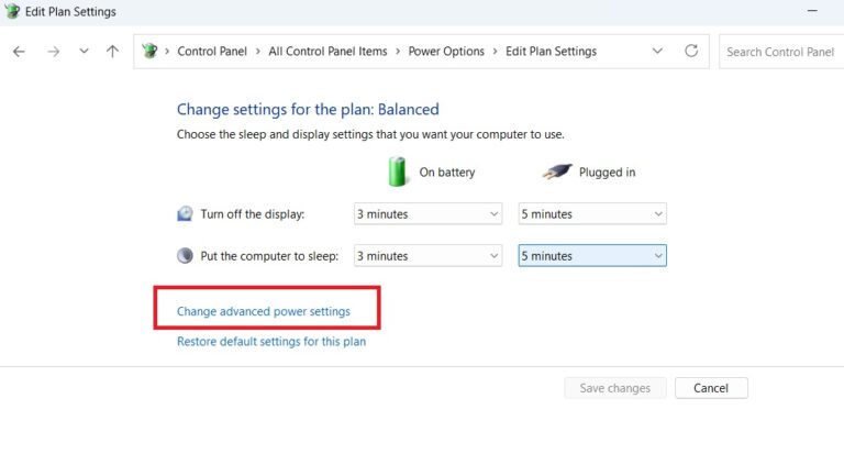 How to Fix the "USB Device Not Recognized" Error in Windows