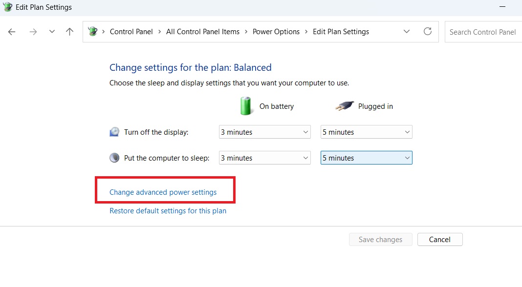How to Fix the "USB Device Not Recognized" Error in Windows