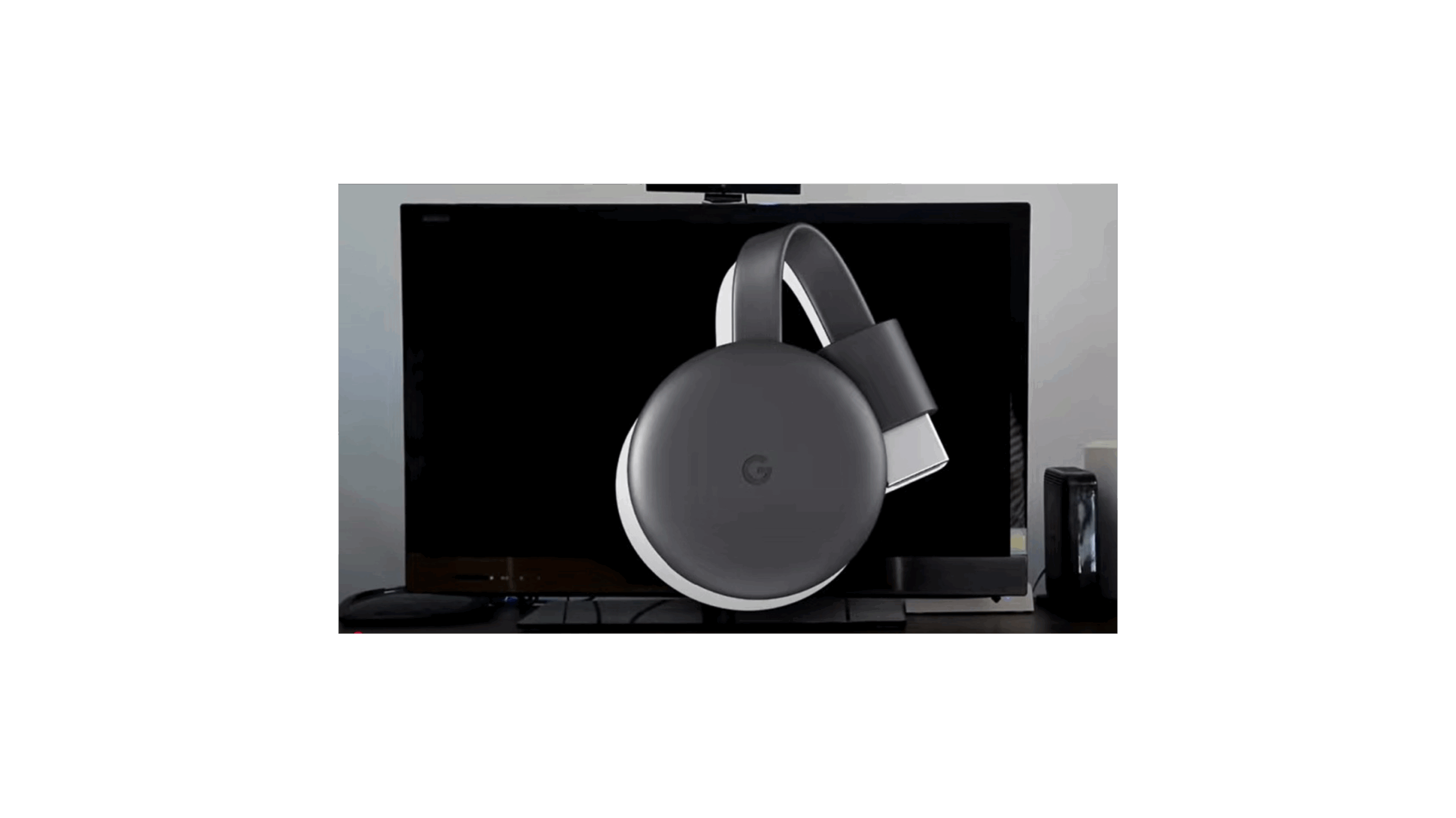 Chromecast Audio Issues