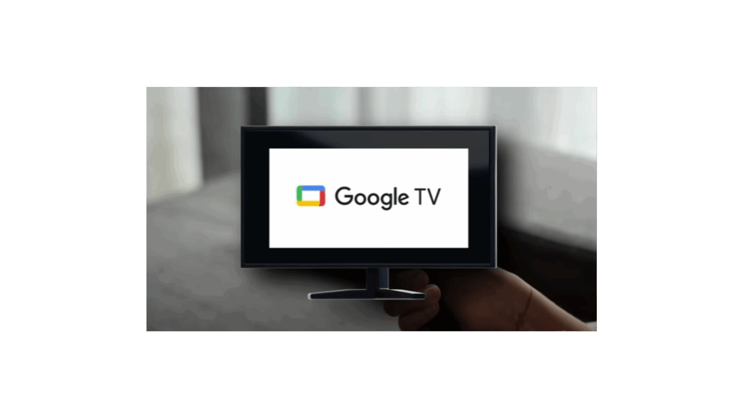 Chromecast With Google TV Keeps Restarting or Rebooting
