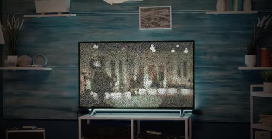 Chromecast Video Playback Issues