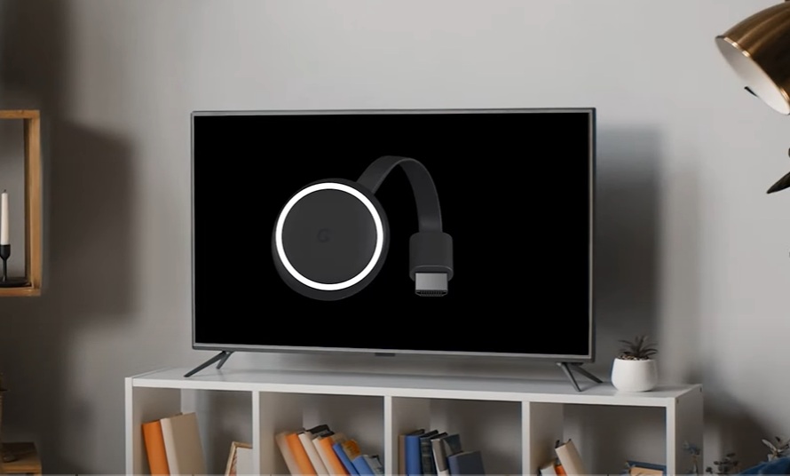 Why is Plex having issues on Chromecast