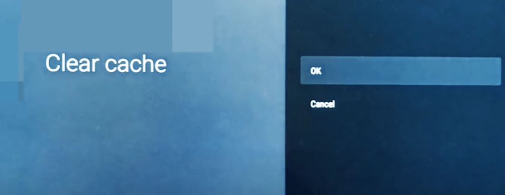 Why is Plex having issues on Chromecast