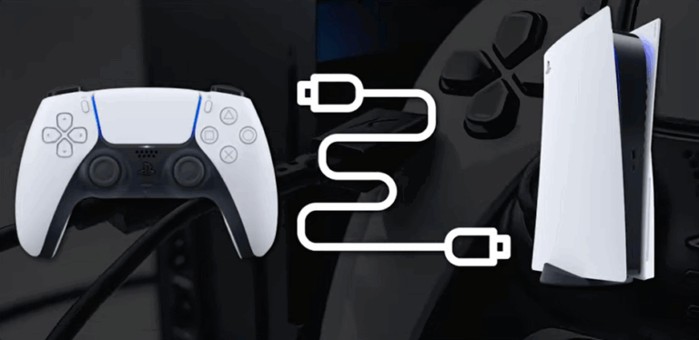 How To Fix FC 26 Controller Not Working On PC