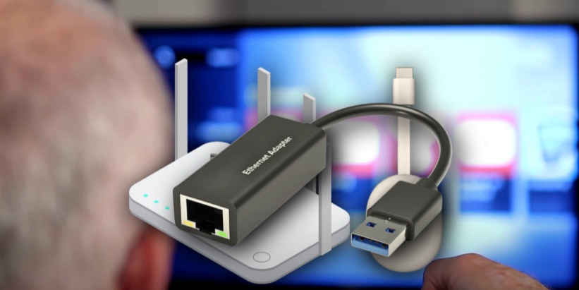 How to Change Wi-Fi Network on Chromecast