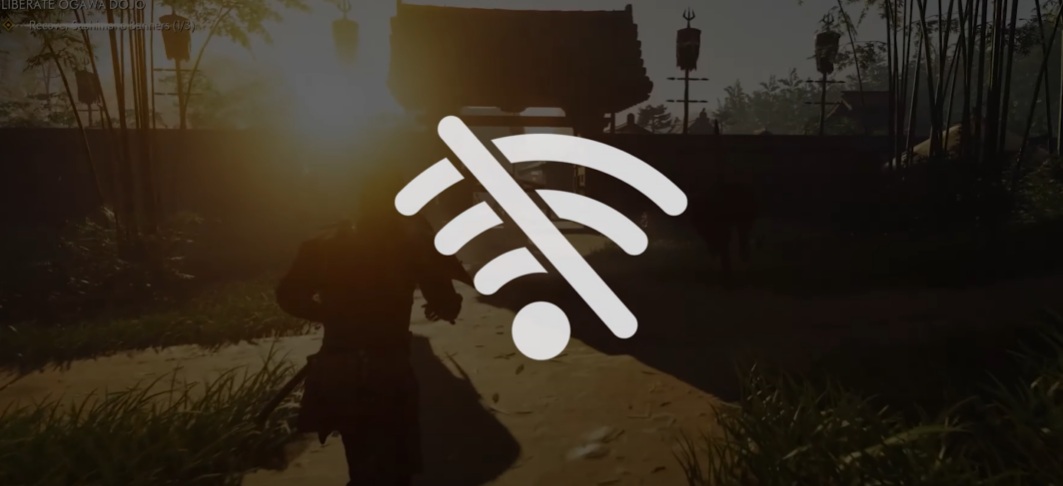 How to Play Games on PS5 Offline Without Internet