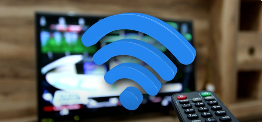 How to Change Wi-Fi Network on Chromecast