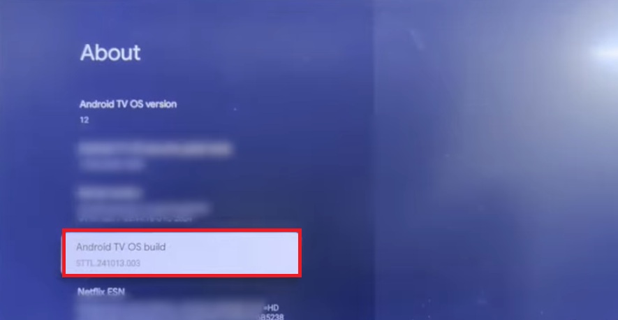 Permanently Kill background Processes on ONN Device