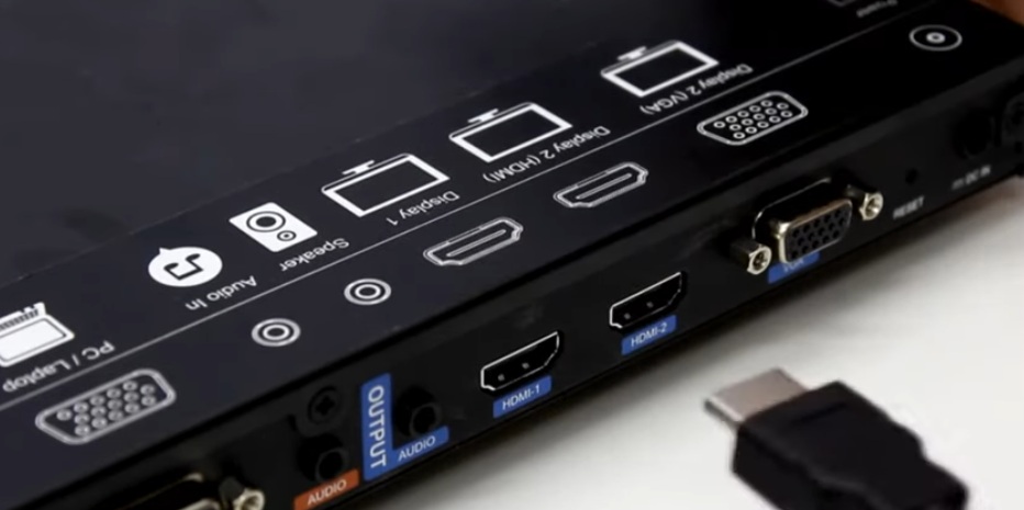 Fix: ONN Network Connection issues