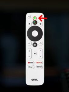 ONN Remote Not Working