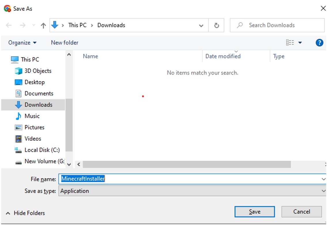 How to Download Minecraft for Free on PC/Laptop
