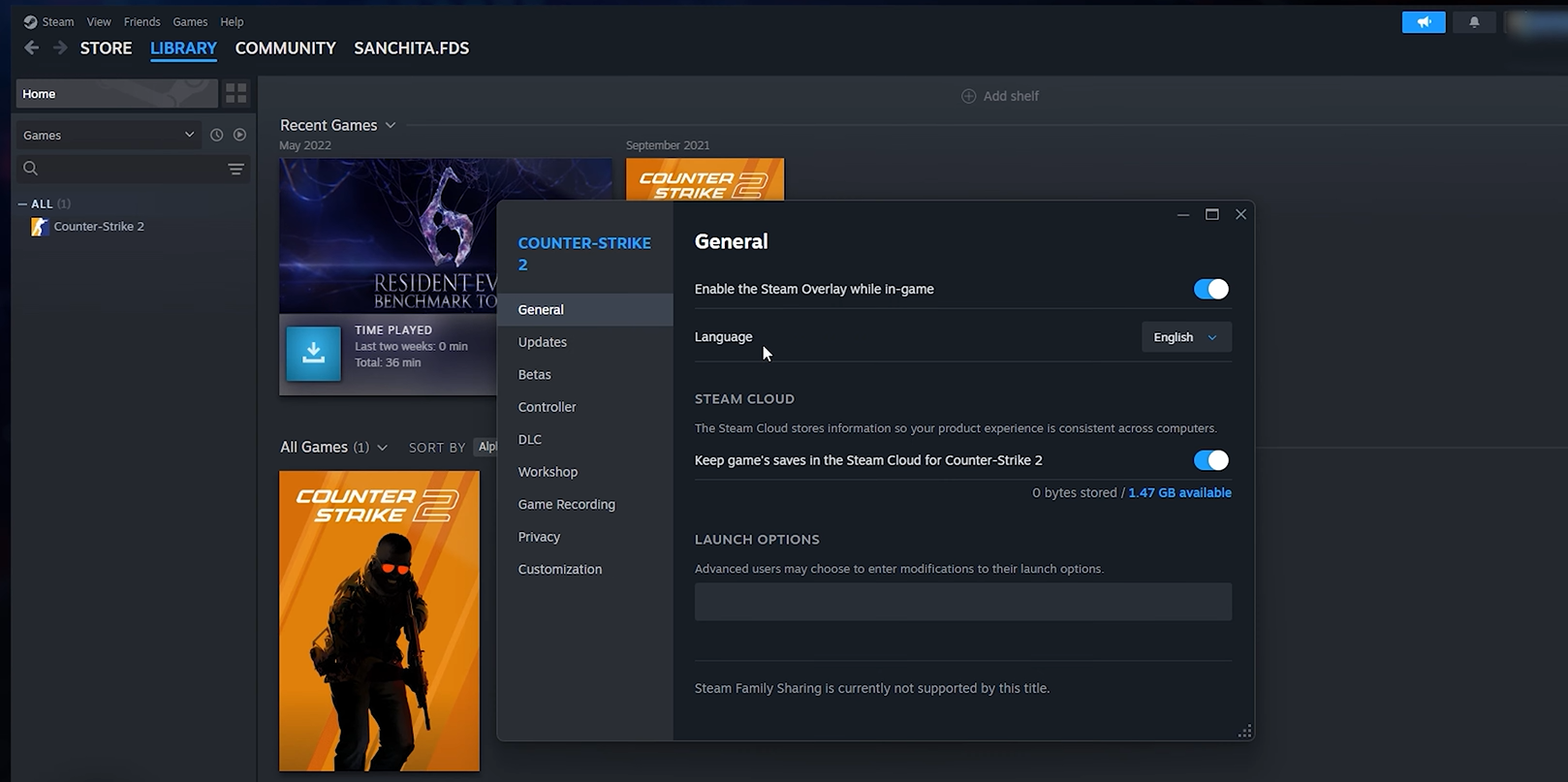 Fixing Fatal Error Line 681 in Wuthering Waves