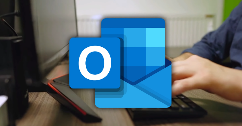 Outlook Data File Errors Fast Stop Using Old Copies Now